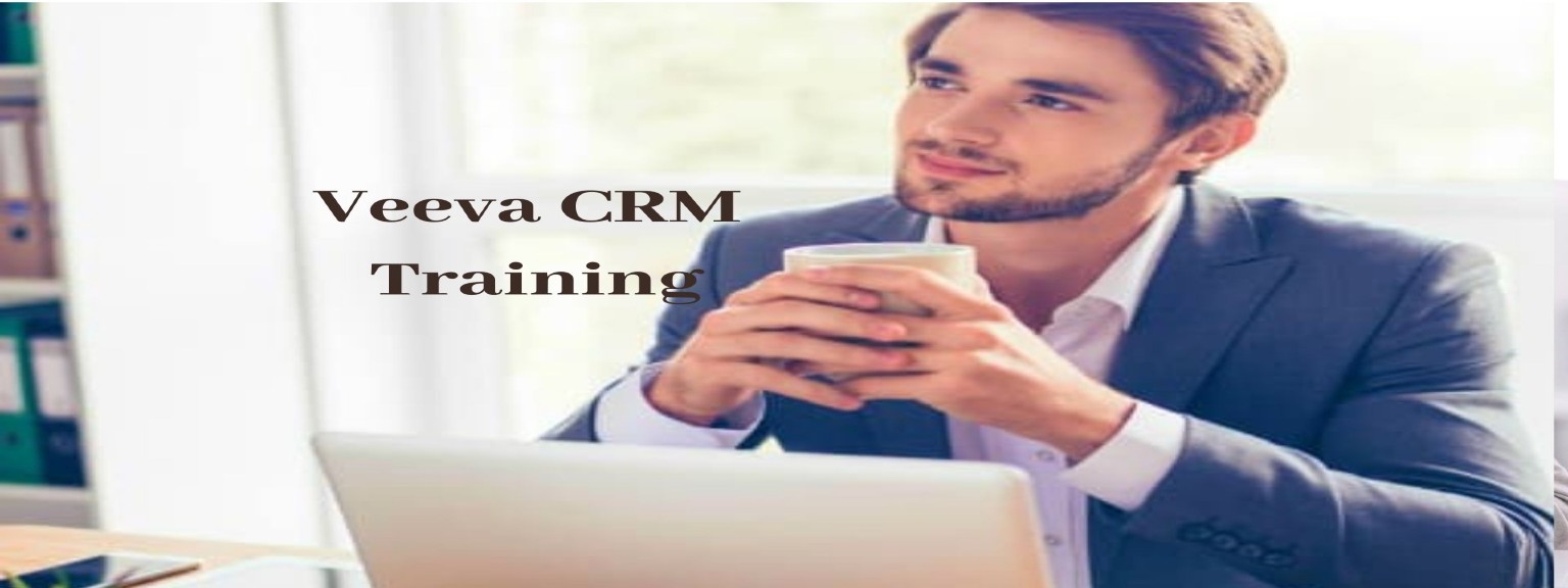 Veeva CRM Training | Veeva CRM Online Training – ARIT