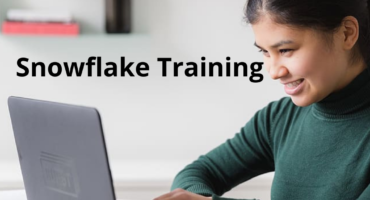 AR IT Technologies Job Support | Online Technical Assistance