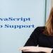 Java Job Support | Java Online Job Support-AR IT Technologies