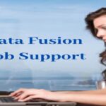 AR IT Technologies Job Support | Online Technical Assistance