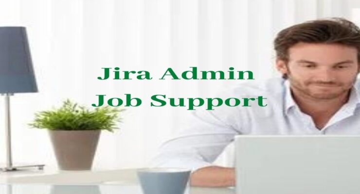AR IT Technologies Job Support | Online Technical Assistance