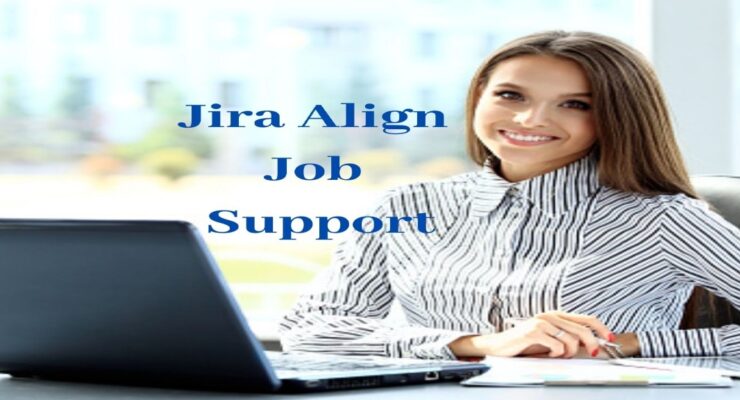 AR IT Technologies Job Support | Online Technical Assistance