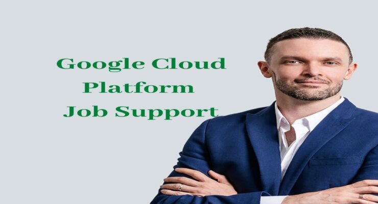 AR IT Technologies Job Support | Online Technical Assistance