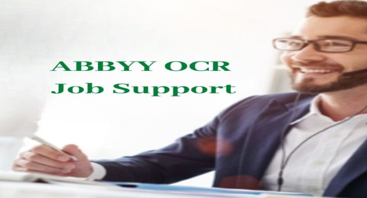 AR IT Technologies Job Support | Online Technical Assistance