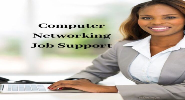 AR IT Technologies Job Support | Online Technical Assistance