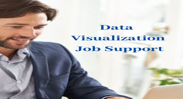 AR IT Technologies Job Support | Online Technical Assistance