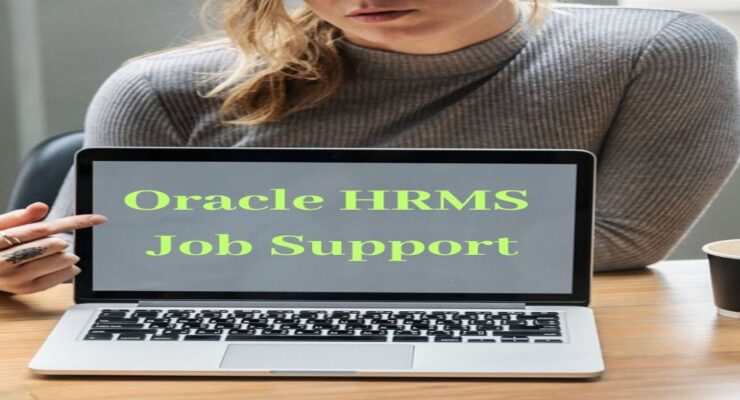AR IT Technologies Job Support | Online Technical Assistance