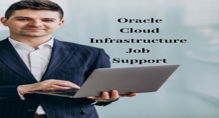 AR IT Technologies Job Support | Online Technical Assistance