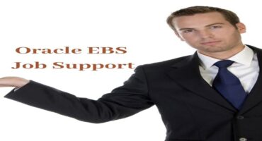 AR IT Technologies Job Support | Online Technical Assistance