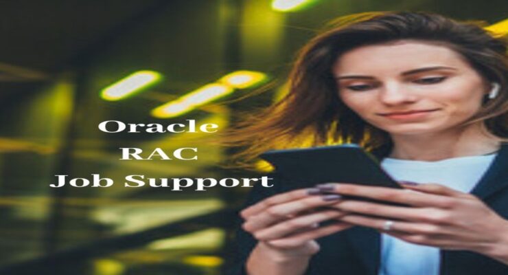 AR IT Technologies Job Support | Online Technical Assistance