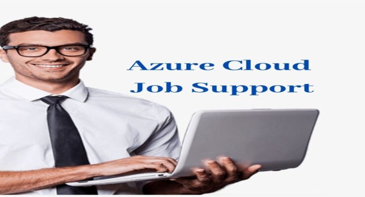 AR IT Technologies Job Support | Online Technical Assistance