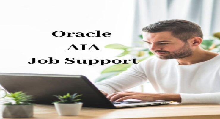 AR IT Technologies Job Support | Online Technical Assistance