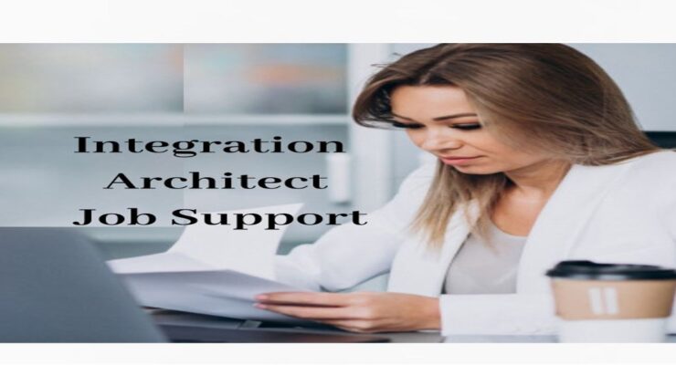 AR IT Technologies Job Support | Online Technical Assistance