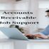 AR IT Technologies Job Support | Online Technical Assistance