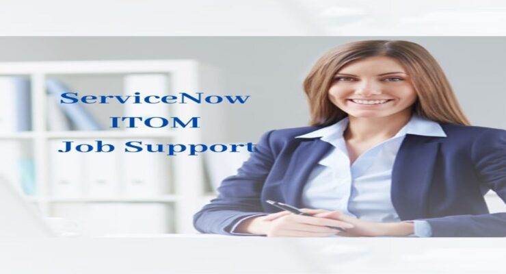 AR IT Technologies Job Support | Online Technical Assistance
