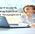 AR IT Technologies Job Support | Online Technical Assistance