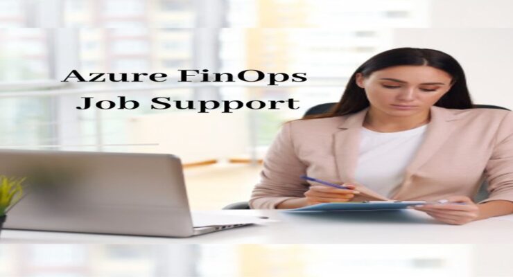 AR IT Technologies Job Support | Online Technical Assistance